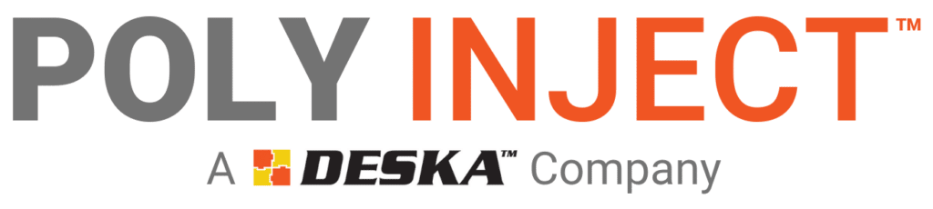 Concrete Leveling and Lifting | Polyjacking | Free Estimate